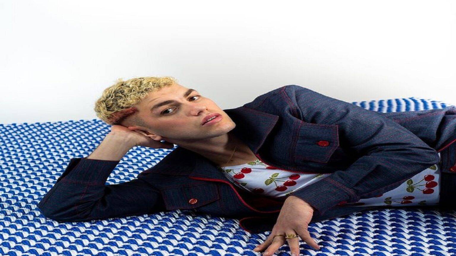 Marc Seguí en directo en la Sala Cool de Madrid – Hoy Madrid