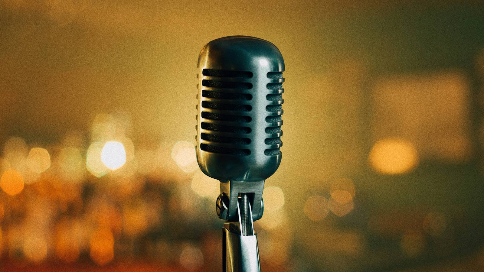 Monólogos en Madrid – Hoy Madrid