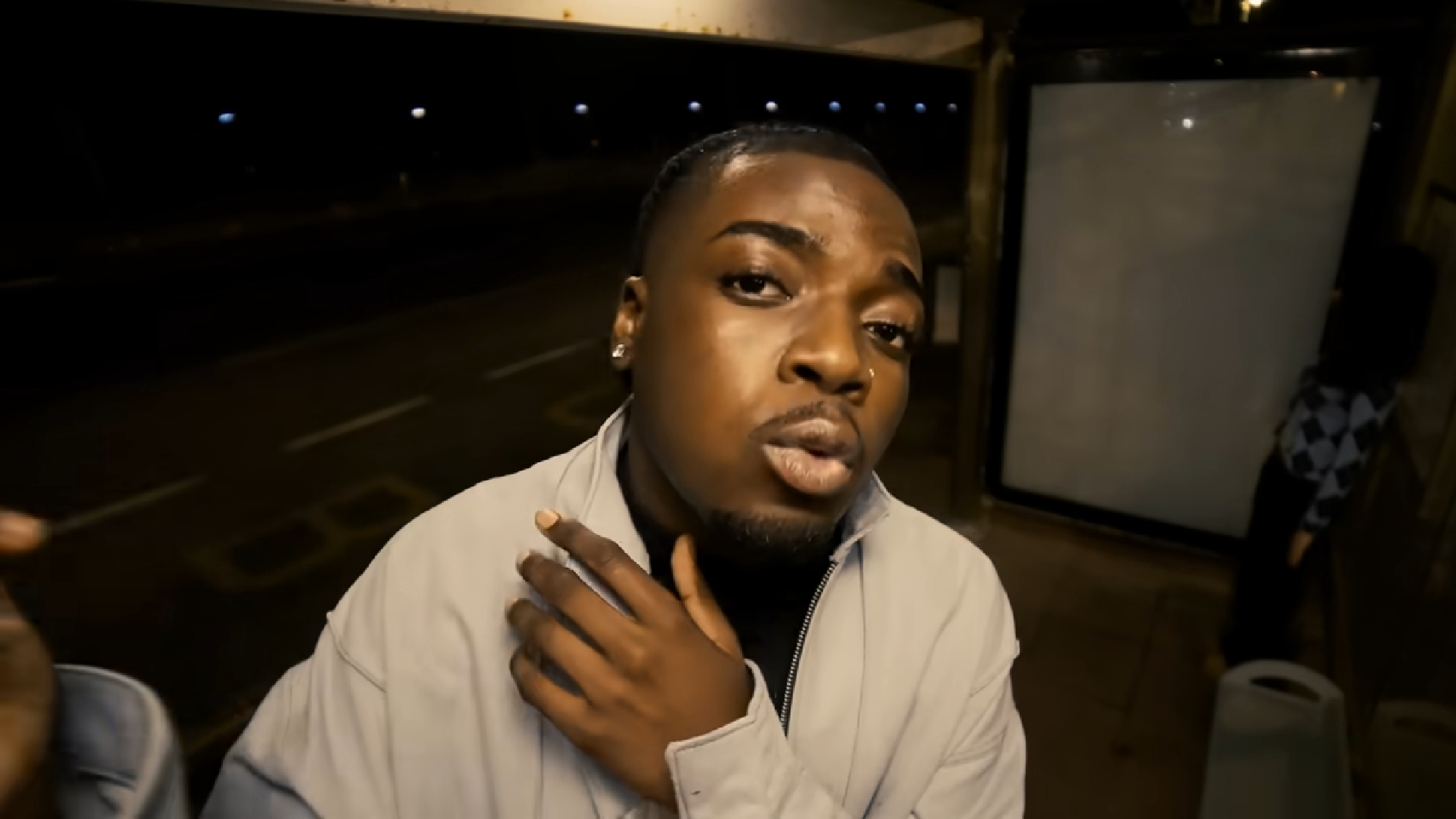 Yapi en Madrid: una noche explosiva para conectar con el fenómeno ...